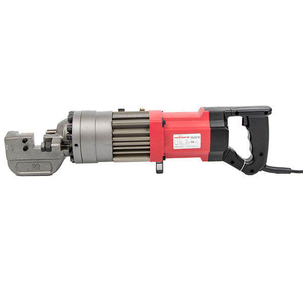 Portable Rebar Cutter|Portable Bar Cutter - PROSHARP TOOL